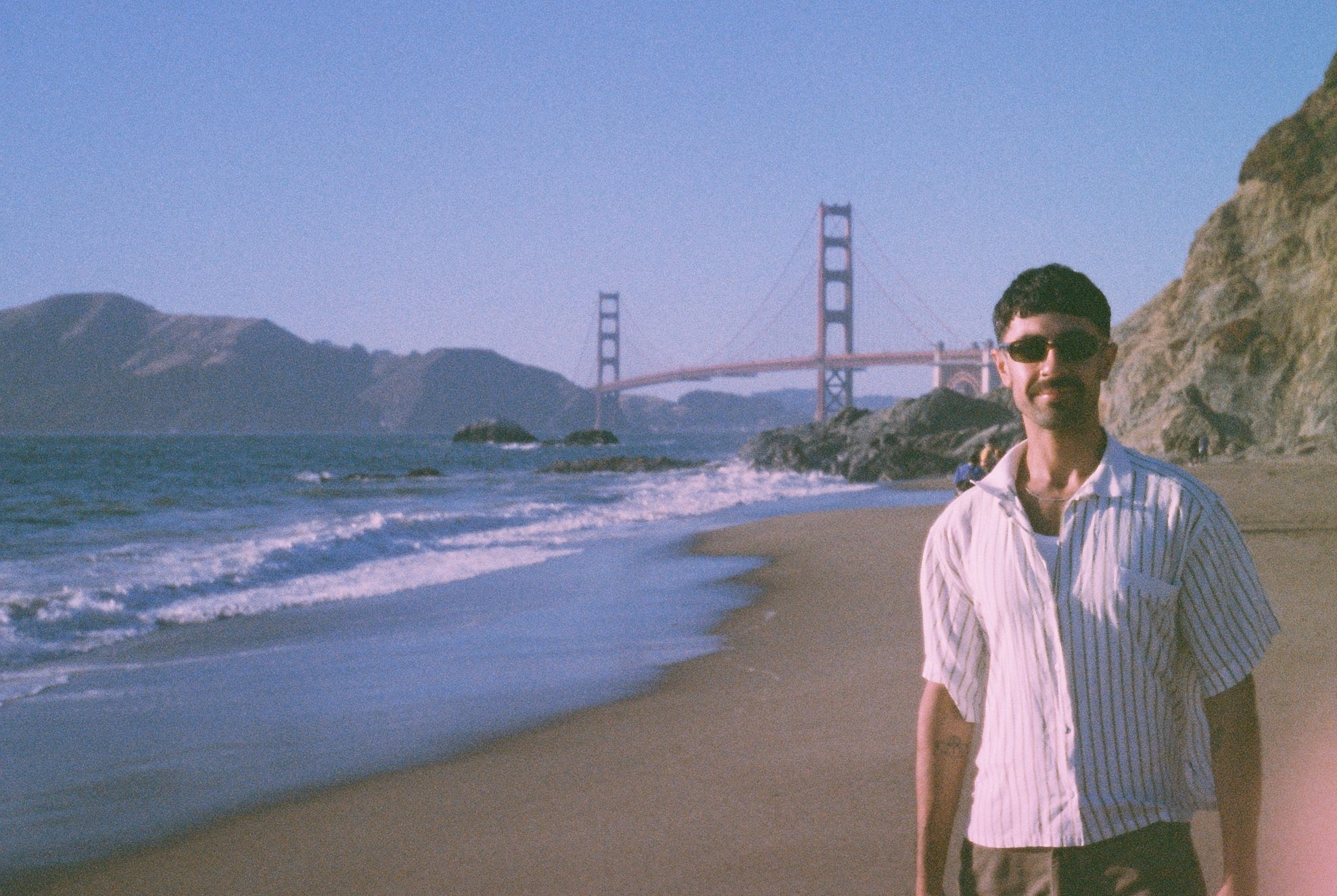 ABOUT – Jordan Page